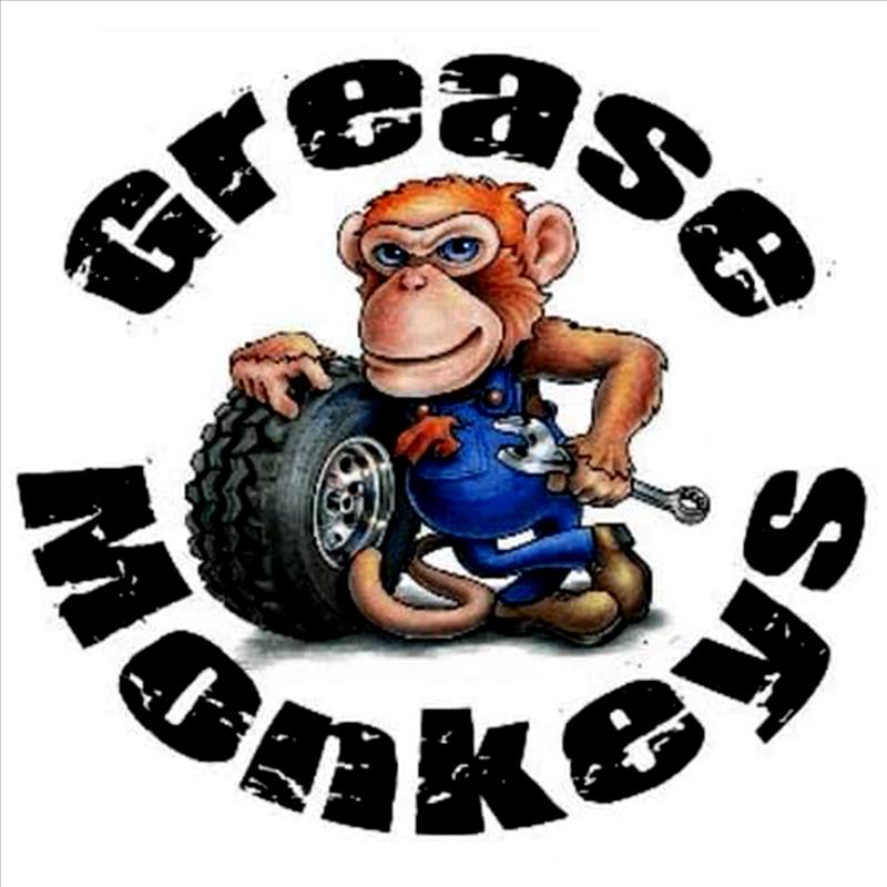 Grease Monkeys Auto and Tire - Jacksonville, FL